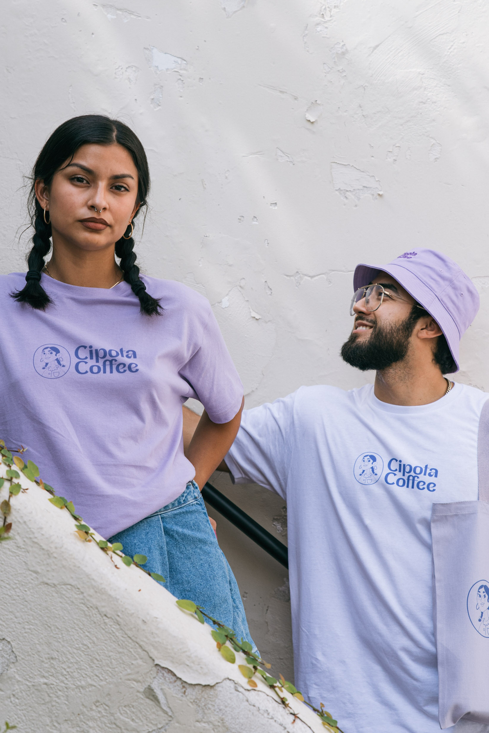 Cipota Coffee – Cipota Coffee