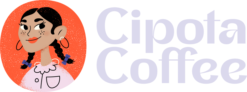 Cipota Coffee – Cipota Coffee